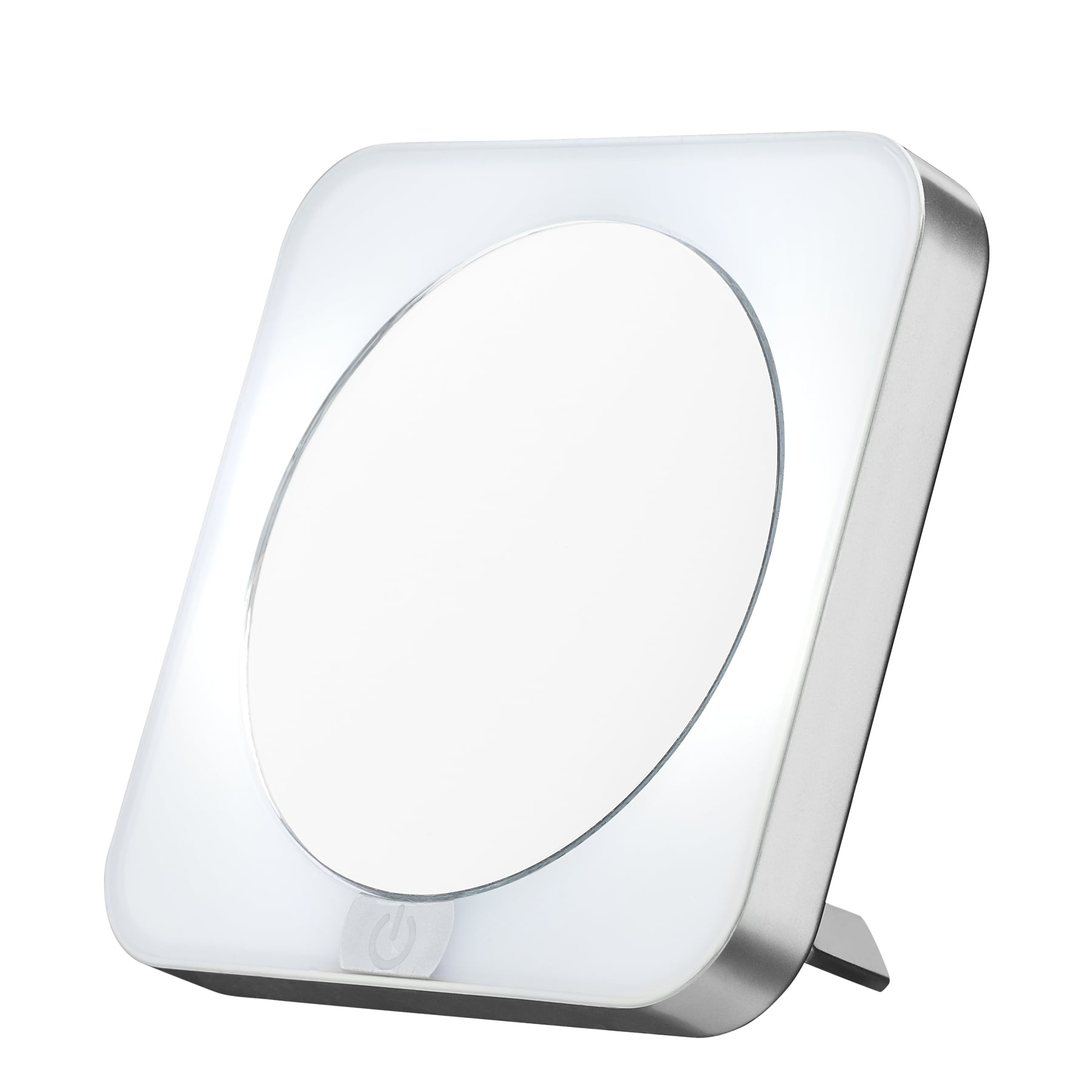 Conair 12" Magnify Spot Mirror, 1 Each - Walmart.com