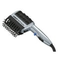 Conair 1875 Watt 3-in-1 Styling System - Walmart.com