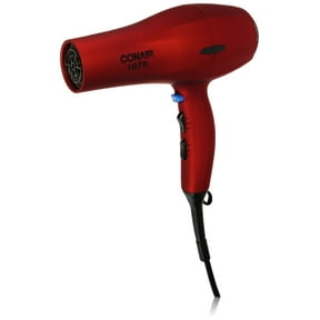 Conair Products Hair Dryers