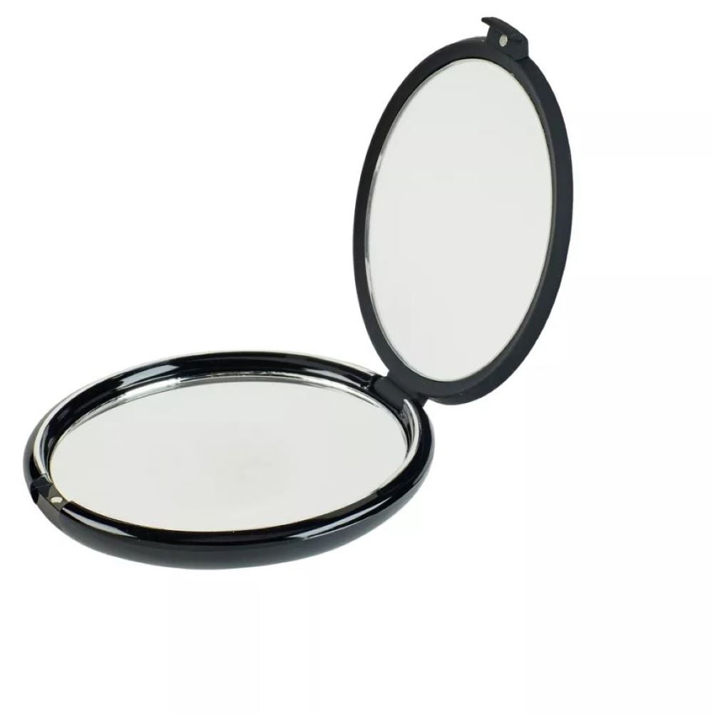 Conair 1x/10x Compact Mirror - Walmart.com