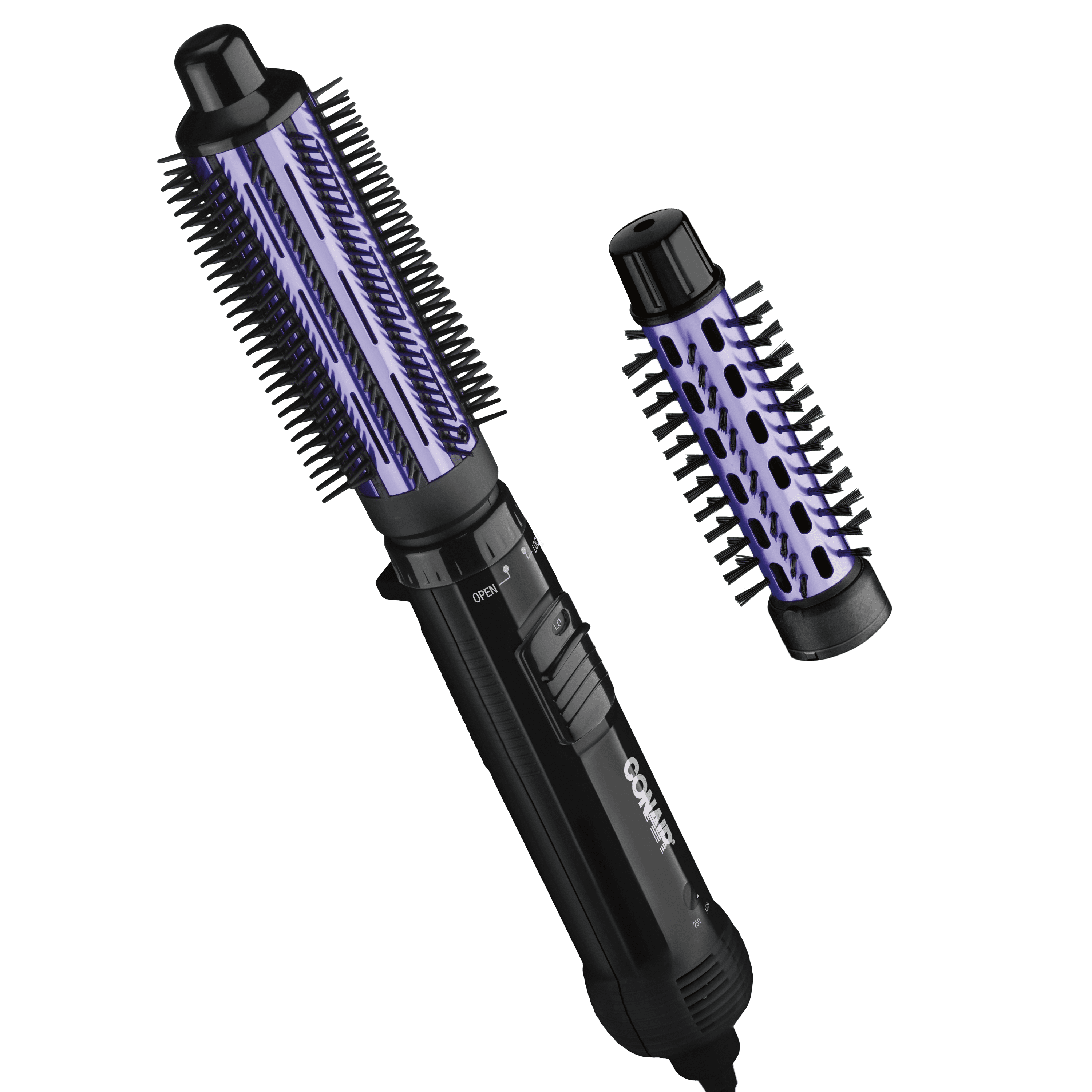 Best Sellers In Hair Multi Stylers