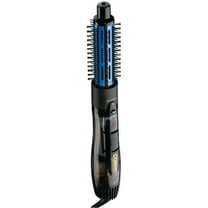 Conair 2-in-1 Hot Air Curling Combo CD160AMR - Walmart.com