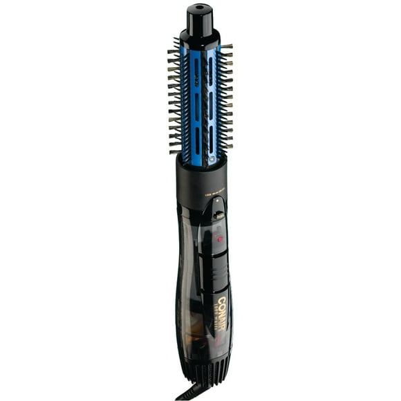 Conair Curling Irons & Wands in Hair Care & Hair Tools - Walmart.com