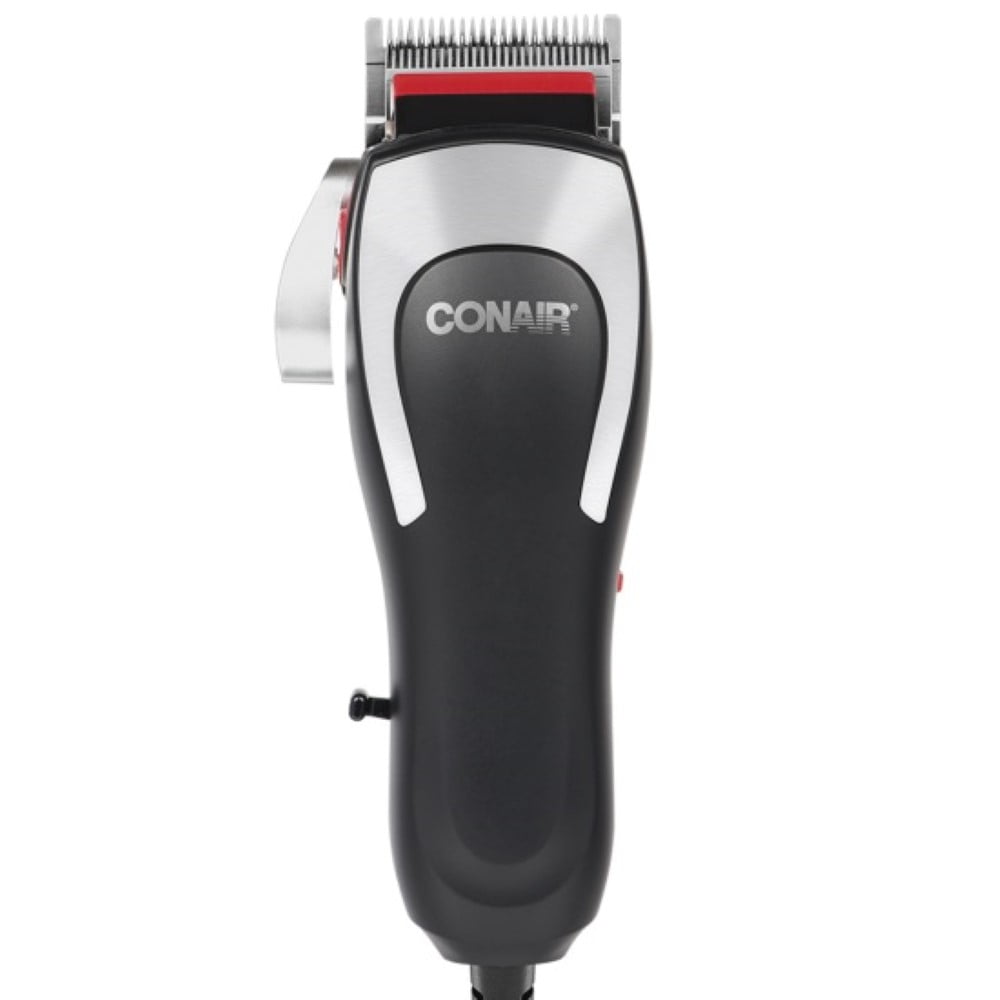 Conair Barbershop Series HC5000 - Hair clipper - Walmart.com