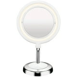 Conair Be53 Led Lighted Collection Mirror - Walmart.com