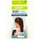 Conair Braid Maker - 1 Piece Kit - Walmart.com