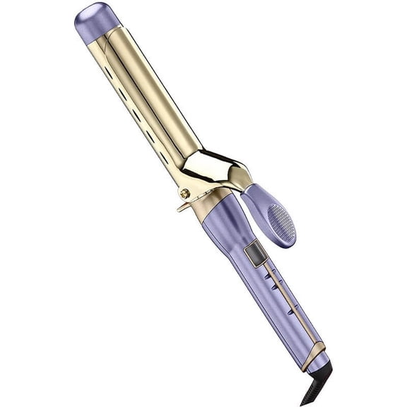 Conair Curling Irons