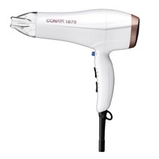 Conair - Walmart.com