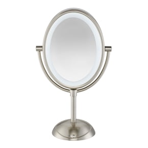 Double Sided Mirrors