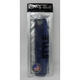 Conair Dressing Combs Made in USA - 2pk Multicolor - Walmart.com