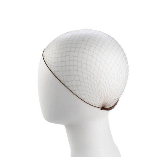 Hair Nets in Hair Accessories - Walmart.com