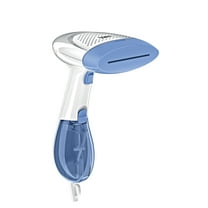 Steamfast NOMAD Handheld Travel Garment Steamer, Compact and Portable ...