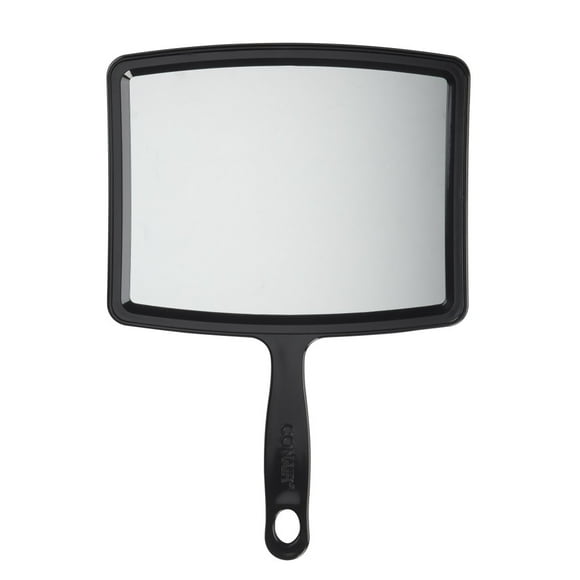 Hand Mirrors