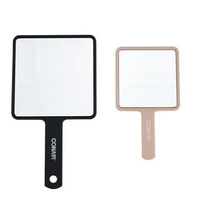 Handheld Face Mirrors in Makeup Mirror - Walmart.com