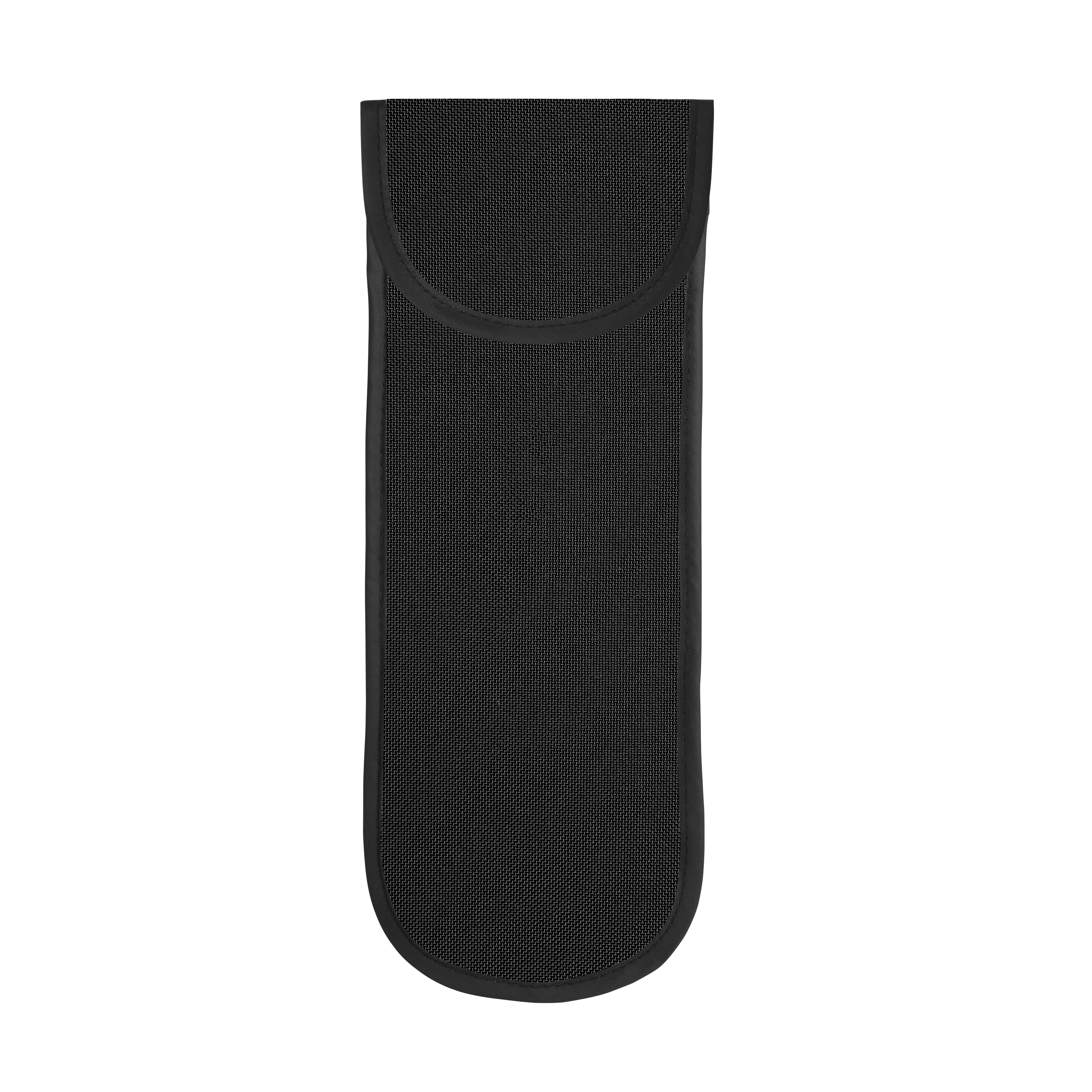 Conair Heat-Resistant Storage Pouch, Fits Most Styling Irons - Walmart.com