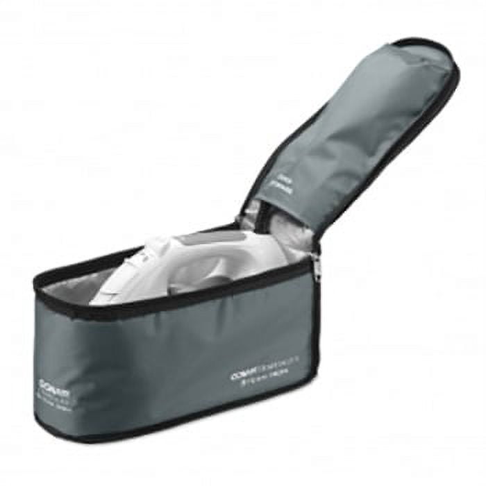 Conair Hospitality Iron Storage Bag - Walmart.com