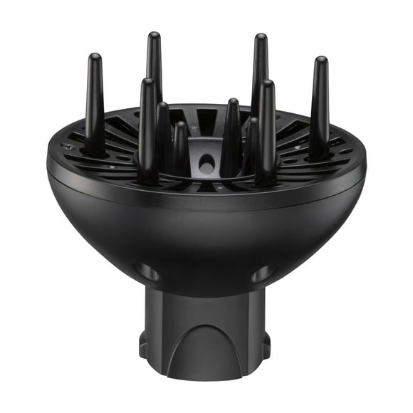 Conair Hair Diffuser