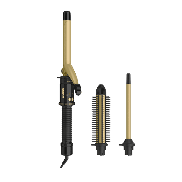 Conair Curling Irons