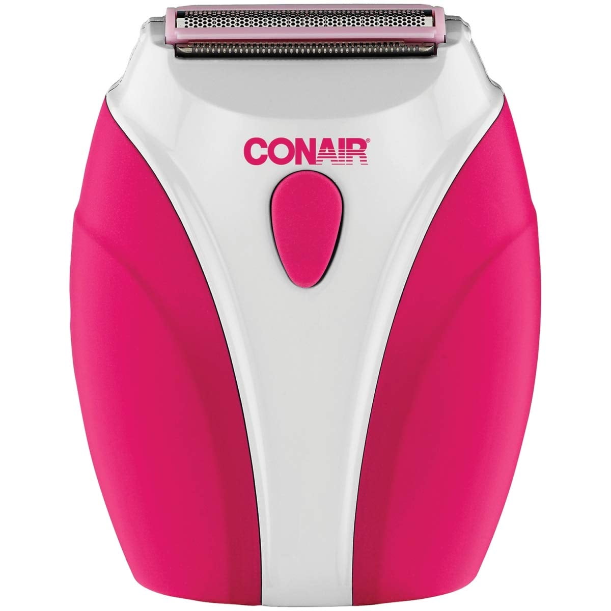 Conair Palm Shaver Battery Operated (Pack of 10) - Walmart.com