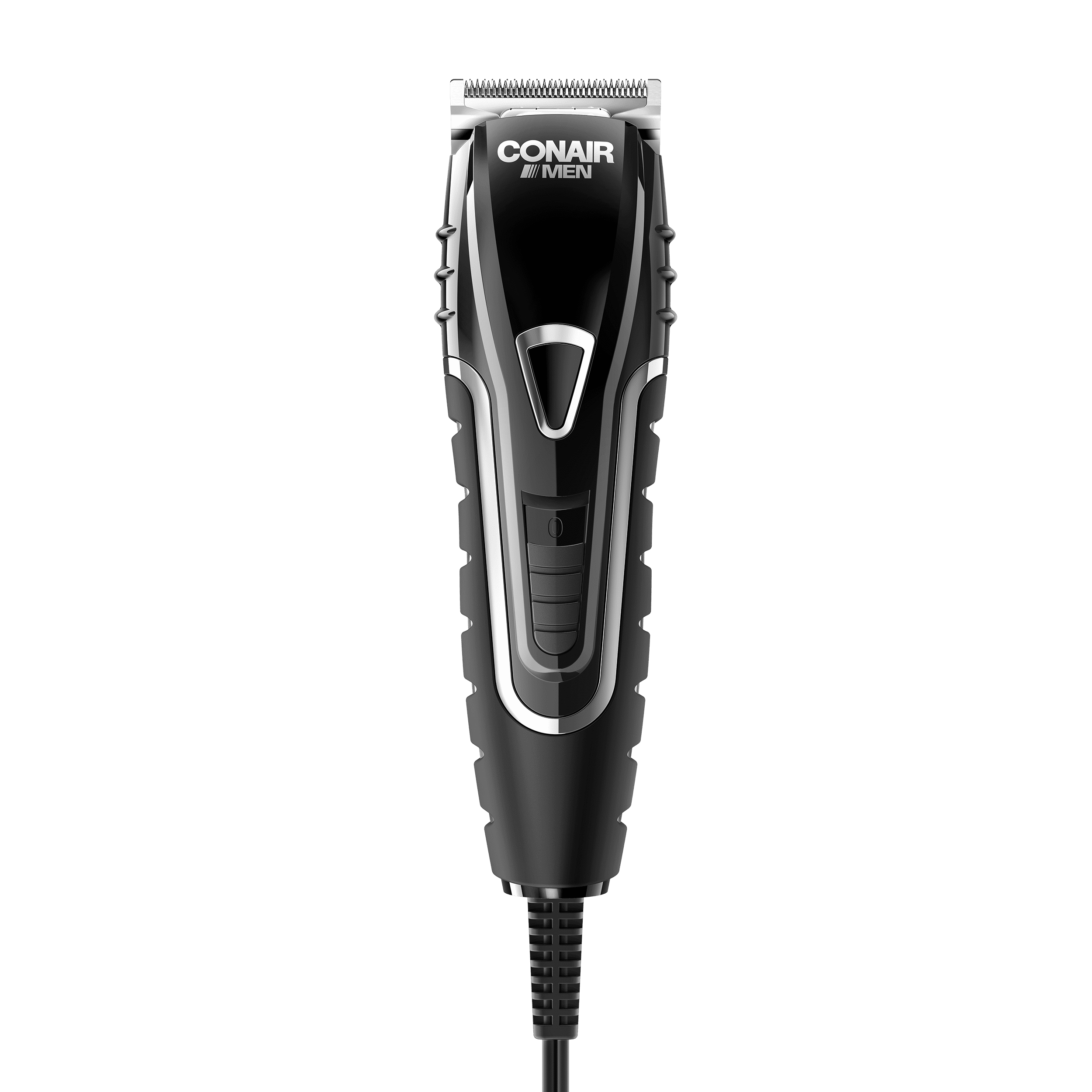 Conair Men™ No-Slip Grip 16-Piece Barbershop-Quality Haircutting Kit ...