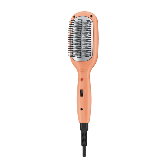 Conair Paddle Brush