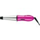 Conair Mini YOU Curl Ceramic Clipless Curler - Walmart.com