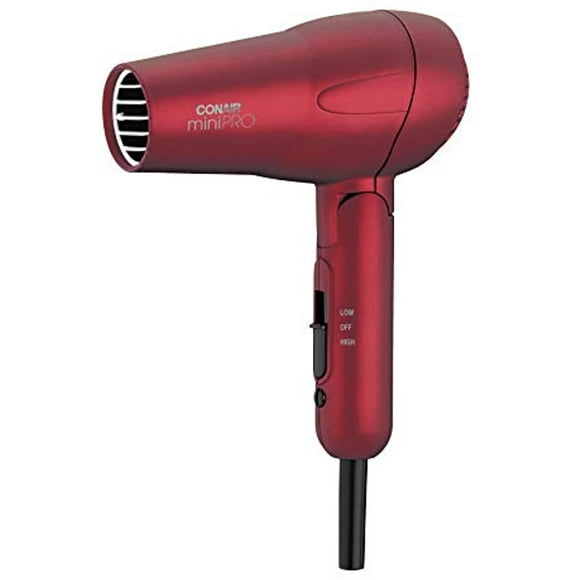 Conair Products Hair Dryers