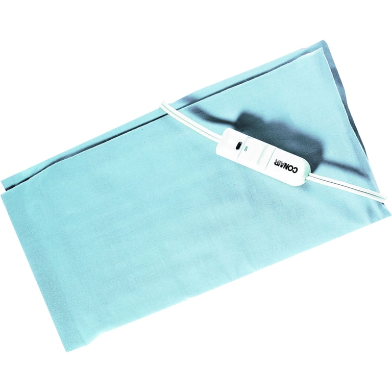 Heating Pad Walmart