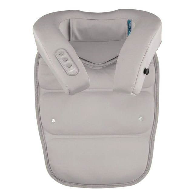 Conair NM12 Conair Neck and Back Massager - Walmart.com