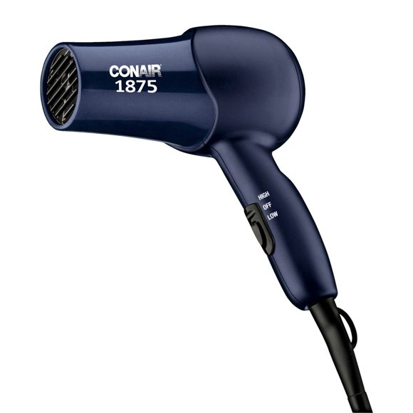 Conair Products Hair Dryers
