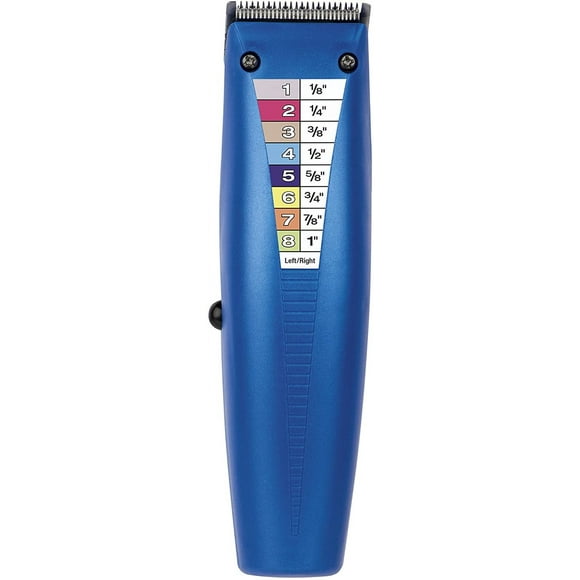 Hair Cutting Tools in Hair Styling Tools - Walmart.com