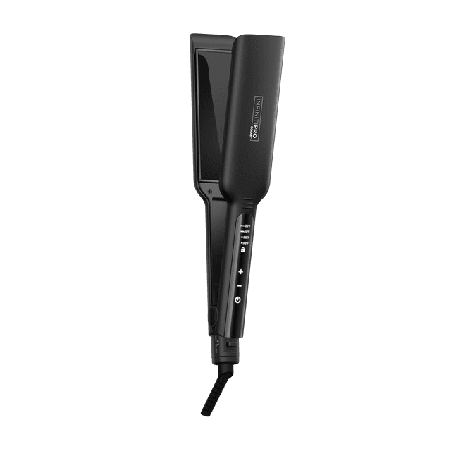 Conair InfinitiPRO by Conair Digital Flat Iron 2