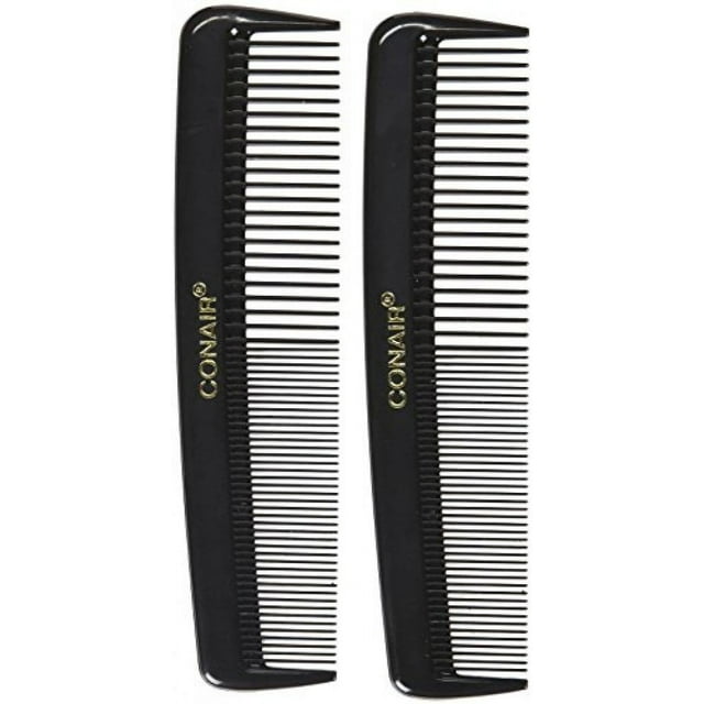 Conair Pocket Combs - Walmart.com