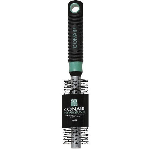 Conair Hair Brushes