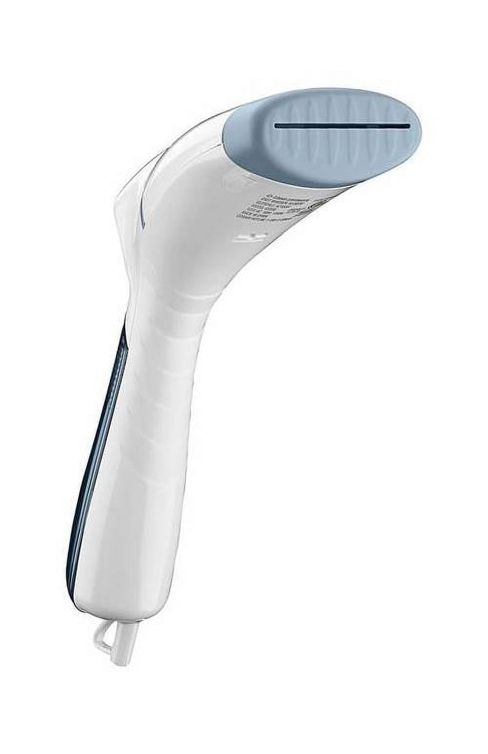 Conair(R) GS32 ExtremeSteam(R) Fabric Steamer with Advanced Heat ...