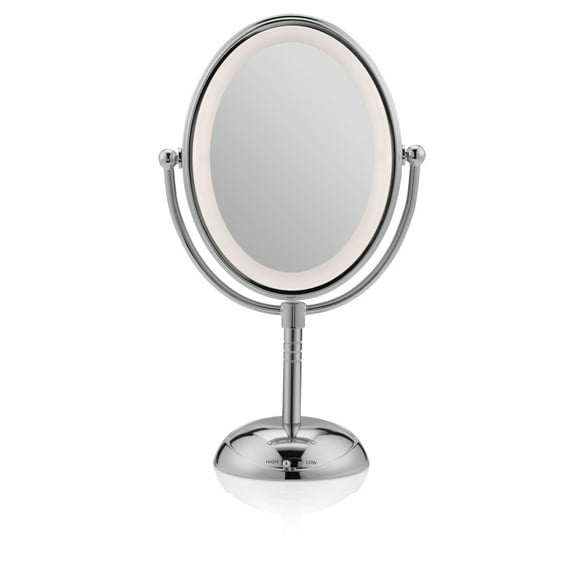 Around Neck Mirror