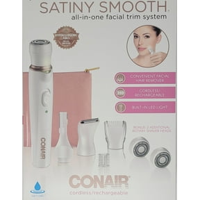 Conair Electric Shavers