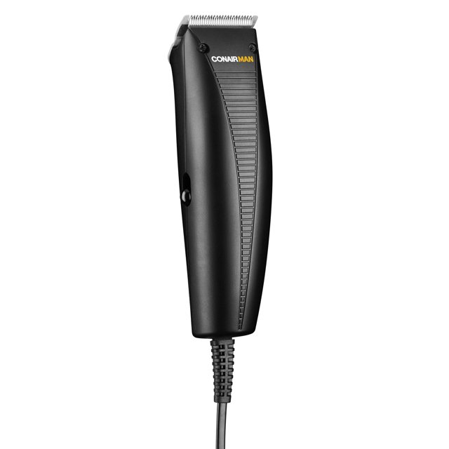 Conair Simple Cut 10-Piece Haircut Kit, HC98RS - Walmart Business Supplies
