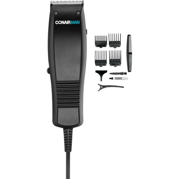 Conair All Trimmers & Groomers in Trimmers - Walmart.com