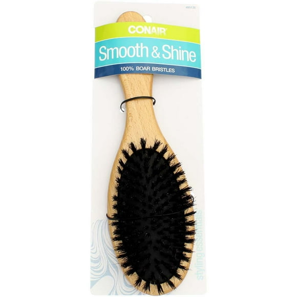 Conair Hair Brushes