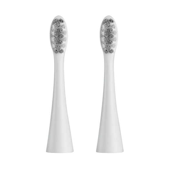 Spinbrush Replacement Heads