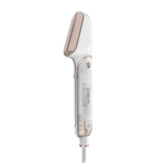 Free Shipping! Conair SteamStylist 3-in-1 Garment Steamer Press and ...