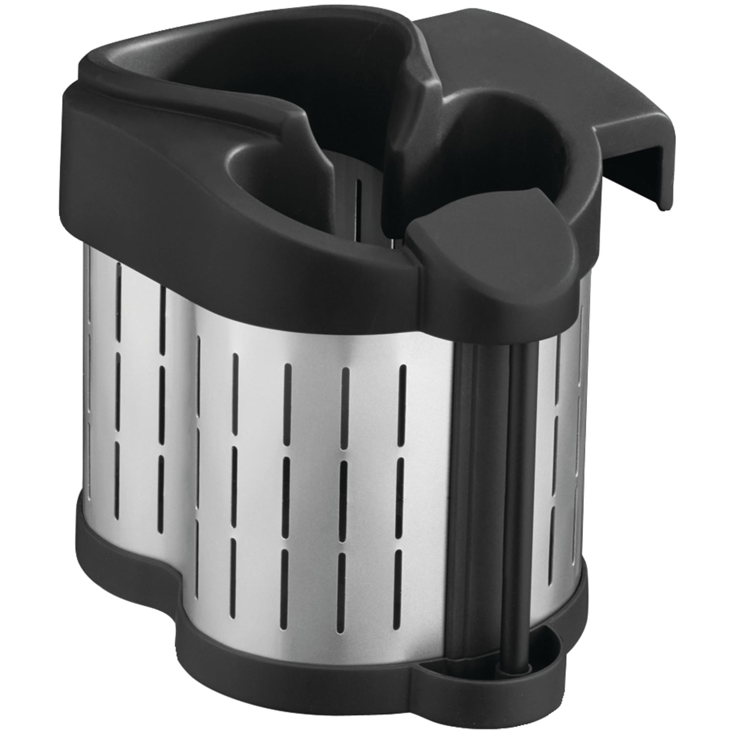 Conair Sth1 Styling Tool Organizer - Walmart.com