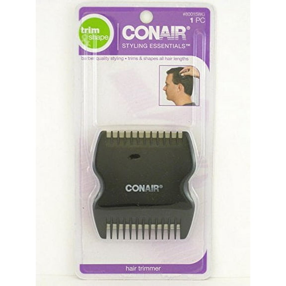 Conair Electric Shavers