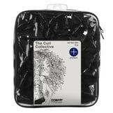 Conair Braid Maker - 1 Piece Kit - Walmart.com