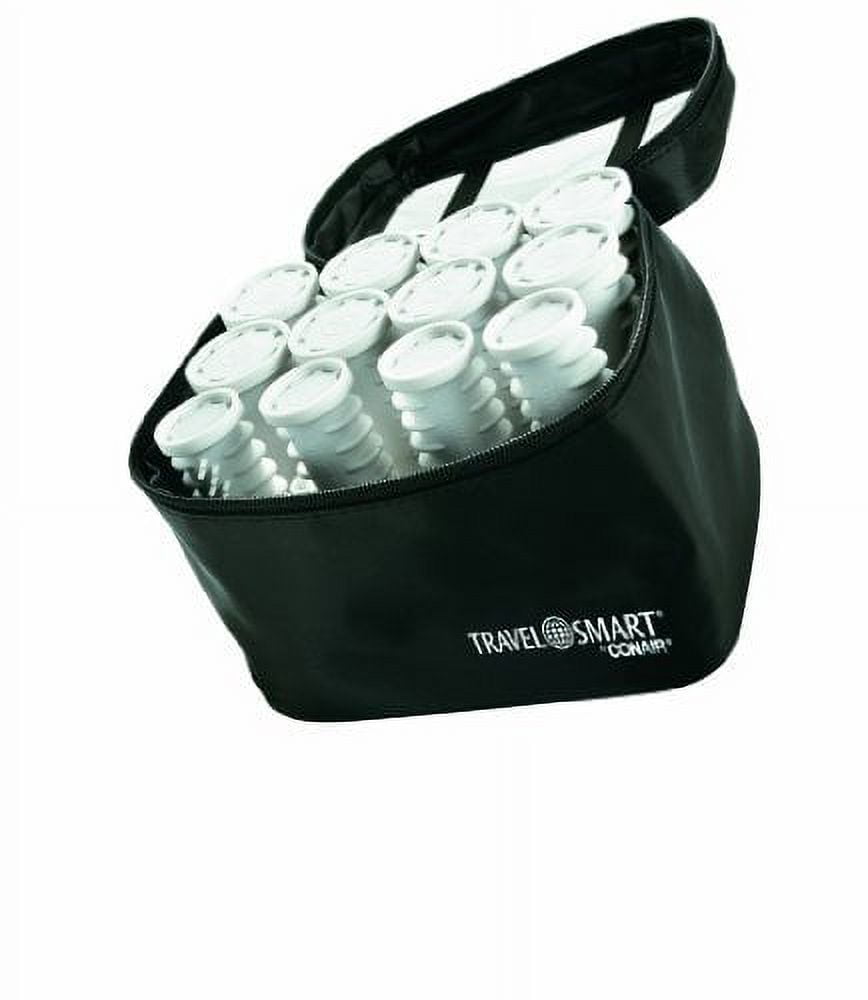 Conair TS28 Instant Hair Setter - Walmart.com