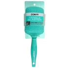 Conair Tangle Blaster Extra Comfy Detangler Hair Brush - Walmart.com