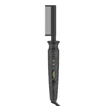 Conair Pro Yellow Bird Hair Dryer (Model: YB075W) - Walmart.com