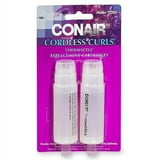 Conair Thermacell Refill Cartridges Replacement, Model Tc2Rbc - 2/Pack ...