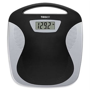 Bathroom Scales - Walmart.com